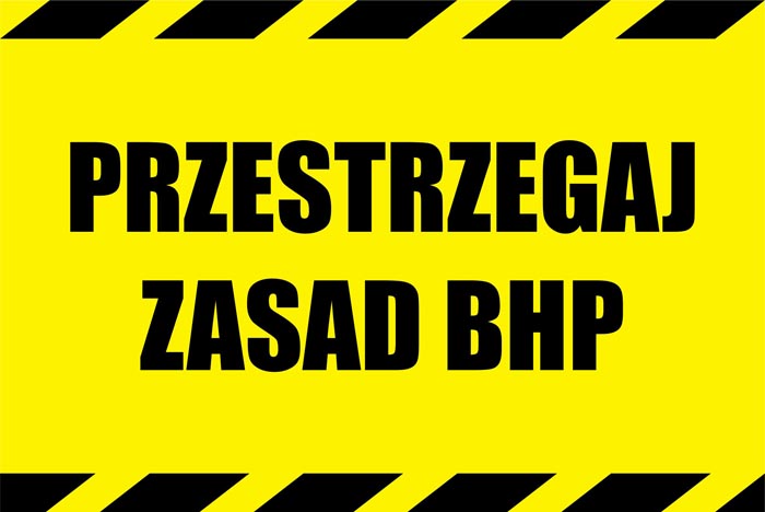 OnlineWSB: Wszystkie kursy